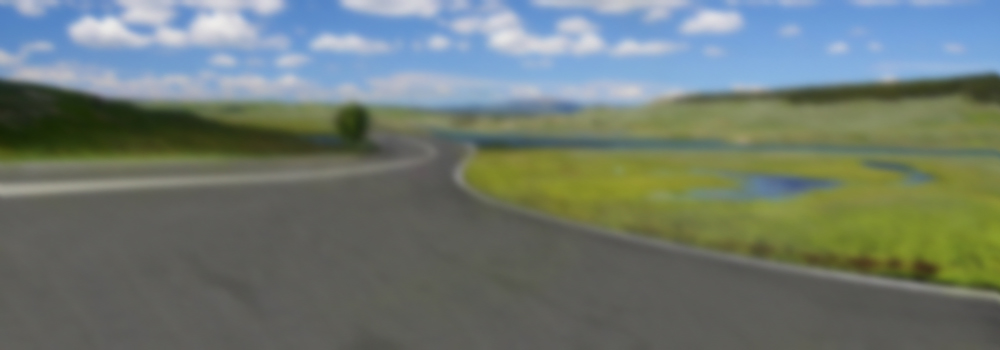 Safe | Shield Driving School CT