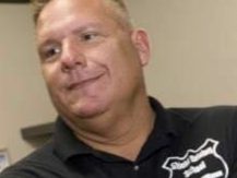 Experienced Instructors | Shield Driving School CT